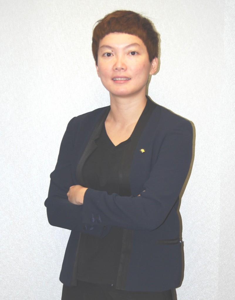 Hong Kong Automation Technology Council