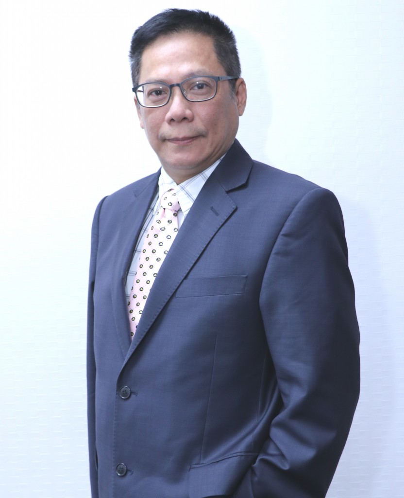 Hong Kong Automation Technology Council